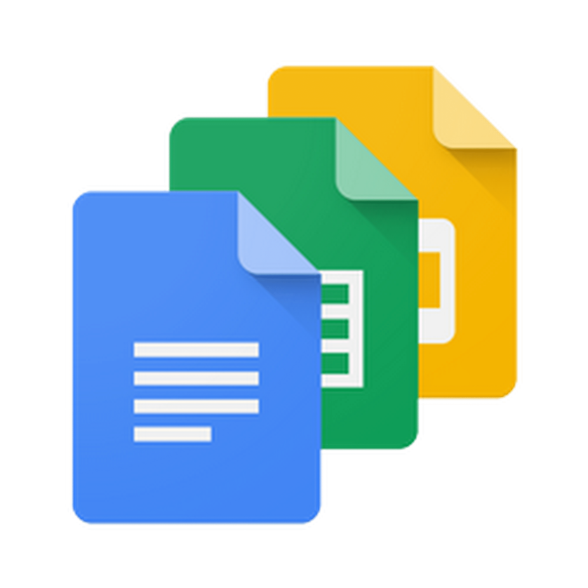 De 5 Bedste Alternativer Til Microsoft Word gratis Betalt 