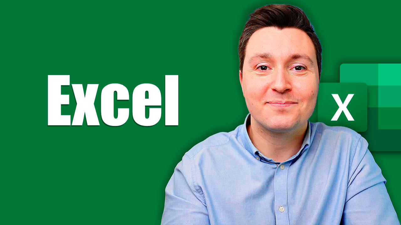 Inds t Opdaterede Valutakurser I Excel 4 Nemme Trin Inds t Opdaterede Valutakurser I Excel 4 Nemme Trin
