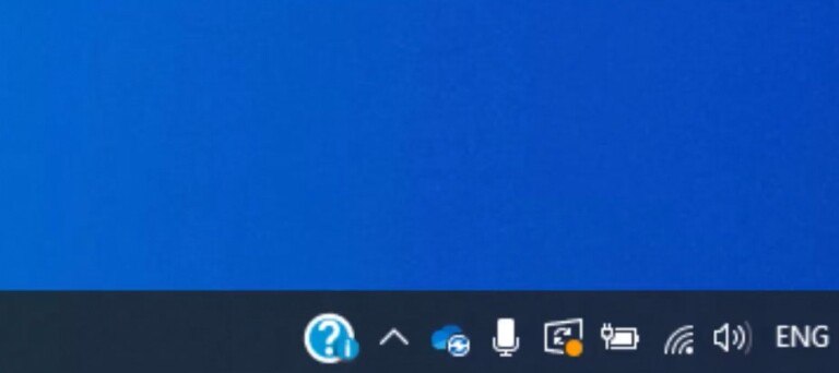 OneDrive indstillinger i Microsoft 365: Tips til bedre synkronisering